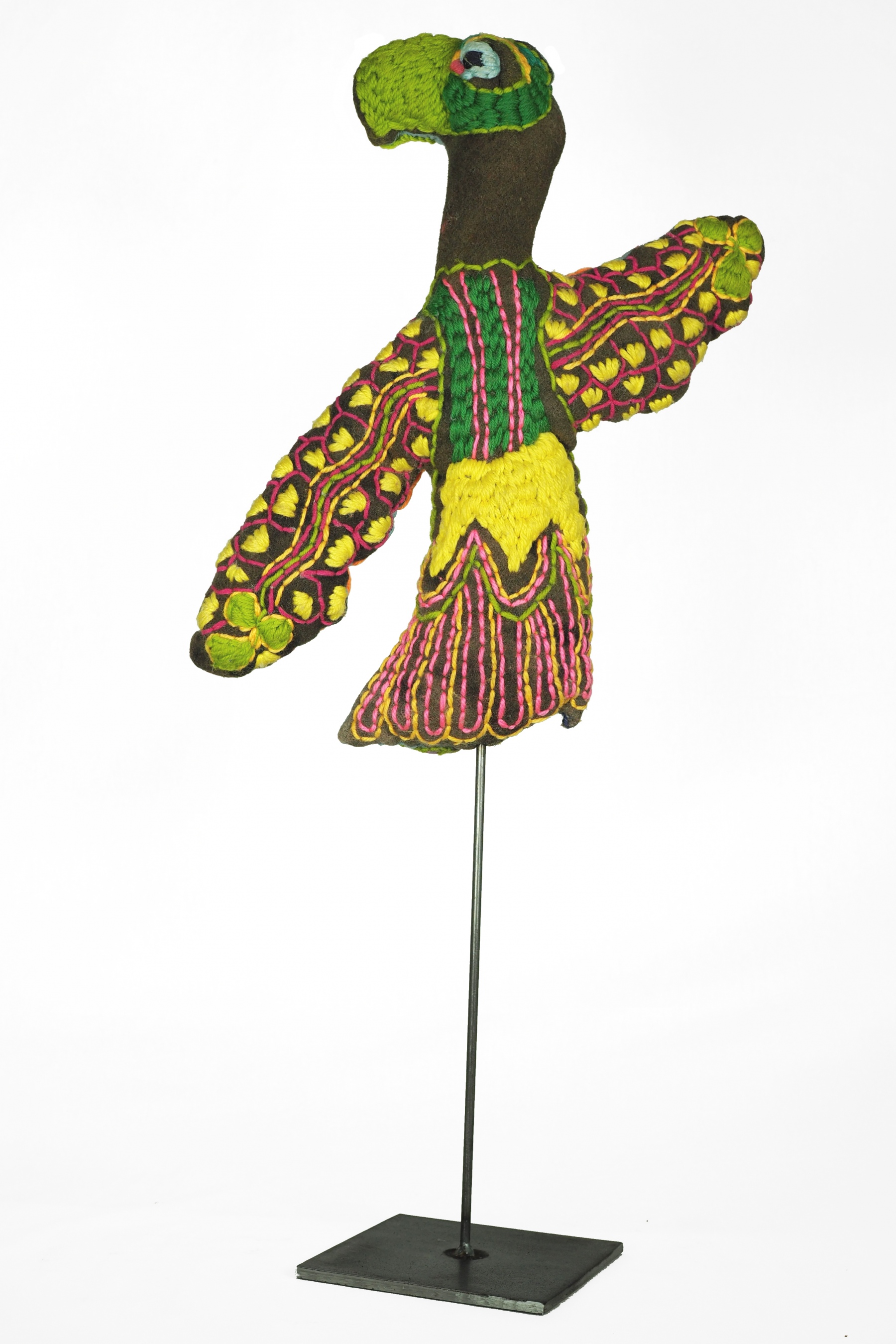 Small Bird Araluen Arts Centre small-bird-araluen-arts-centre