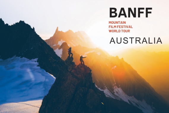 What's on | Araluen Arts Centre