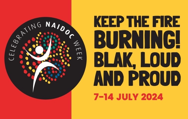 What's on | Araluen Arts Centre